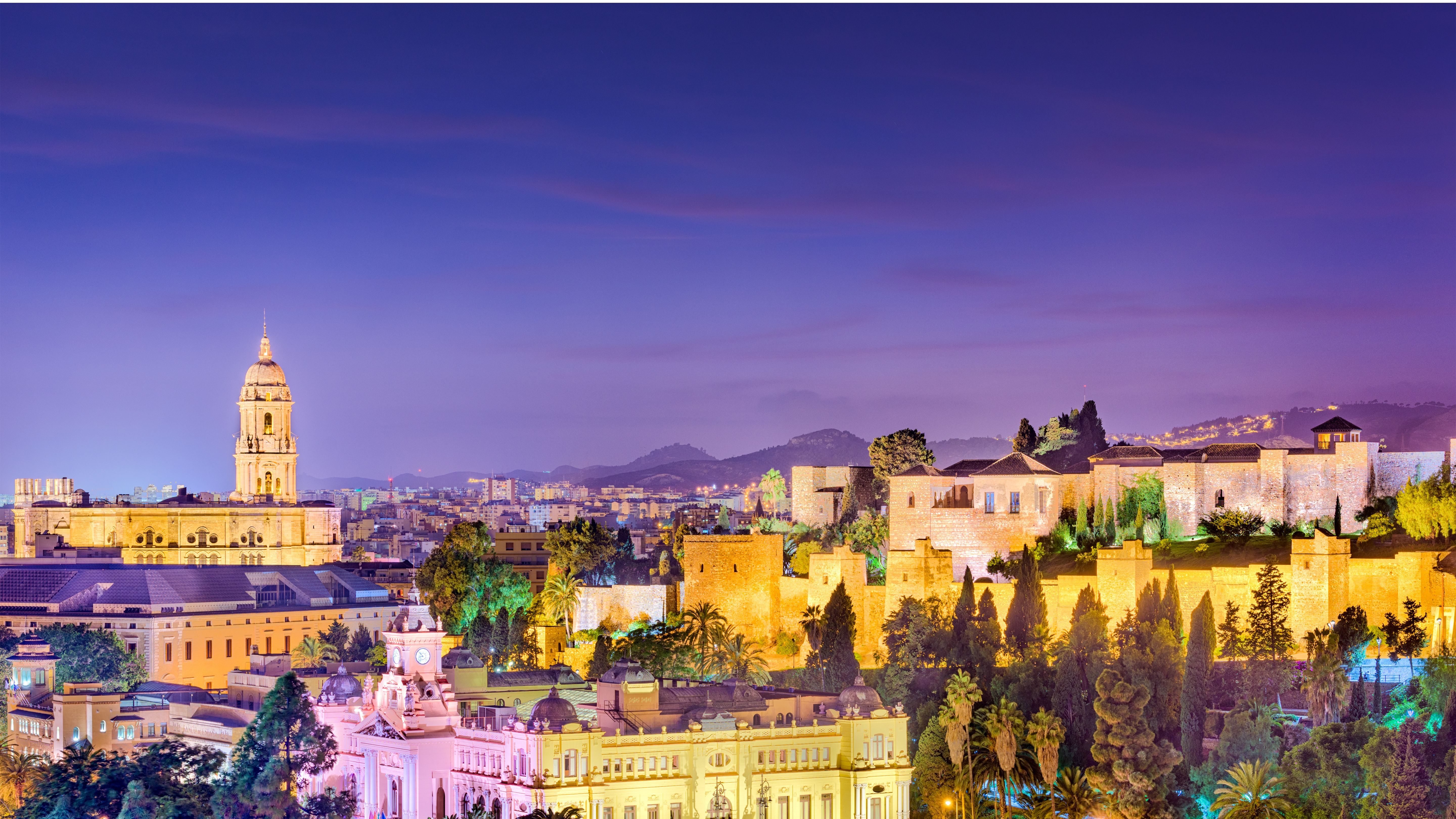 Agenda announced for World Commerce & Contracting Summit - EMEA 2024